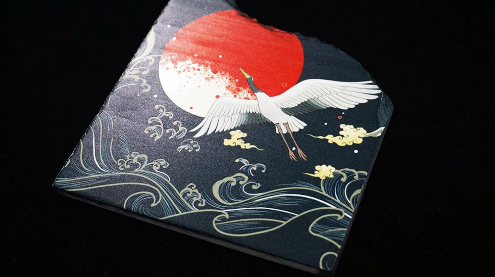 Inkjet Ceramic Printer - Digital Printing on Ceramic Tiles with Low Cost