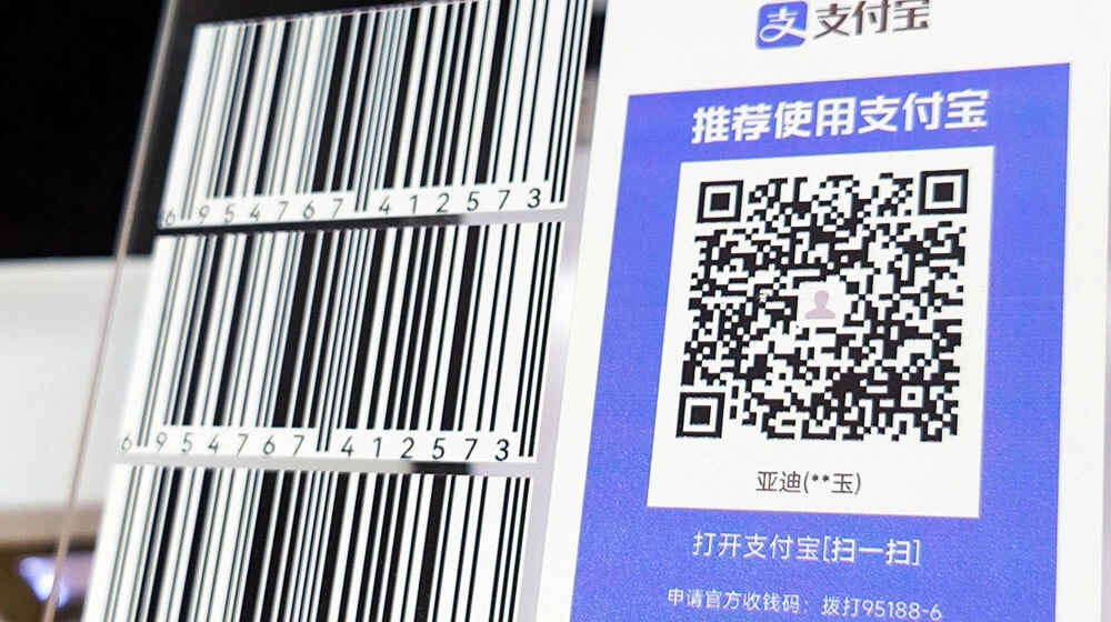 Custom Employee ID Card Printer - Fast UV Printing for Personalized Cards